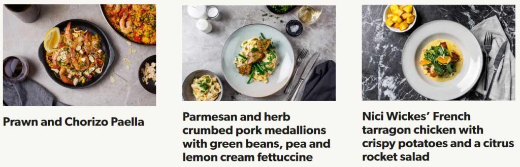 Woop Review (Expectations VS Reality) | Smartfood.co.nz